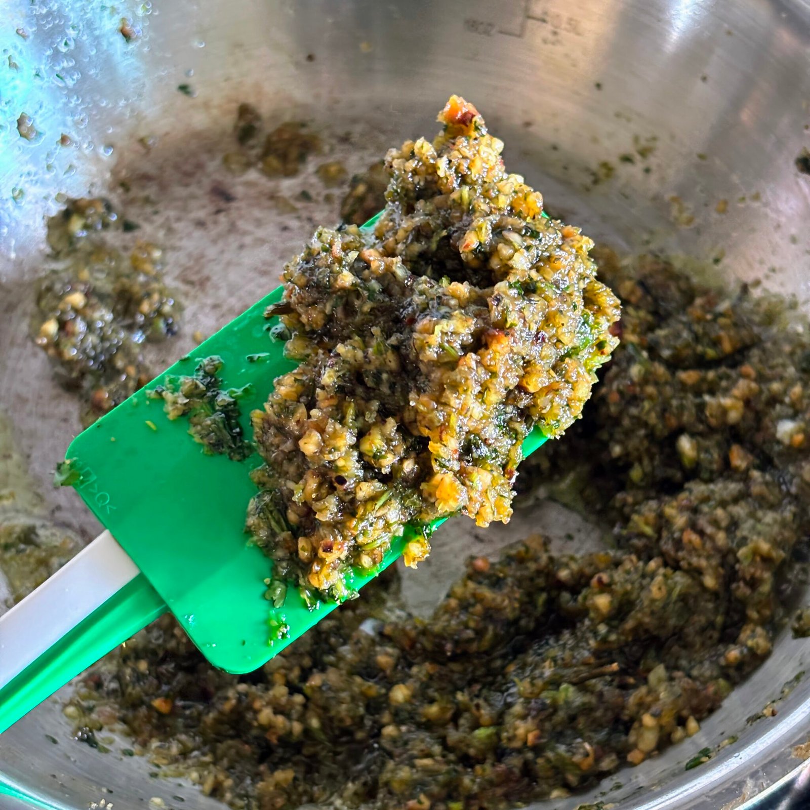 Crispy Thecha Chicken Wings | Oven Baked Indian Chicken Wings ...